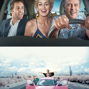 Five Dollars a Day - Rotten Tomatoes