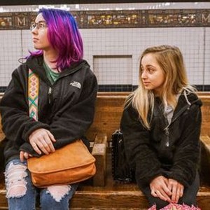 I Am Shauna Rae: Season 2, Episode 10 - Rotten Tomatoes