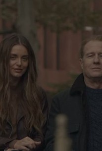 Hit & Run: Season 1, Episode 6 | Rotten Tomatoes