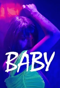 Baby: Season 3 | Rotten Tomatoes