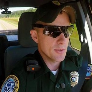 North Woods Law: Officers Cut: Season 1, Episode 10 - Rotten Tomatoes