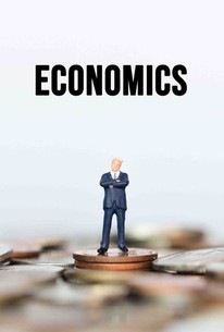 Economics | Rotten Tomatoes