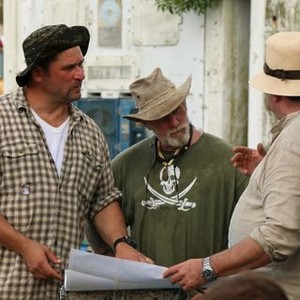 John Littlefield - Rotten Tomatoes