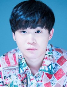 Yuma Yamoto - Rotten Tomatoes