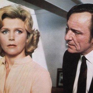 Eric Porter - Rotten Tomatoes