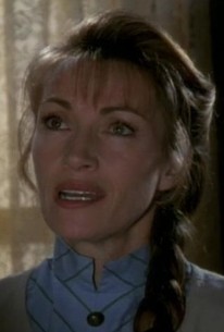 Dr. Quinn: Season 5, Episode 18 | Rotten Tomatoes