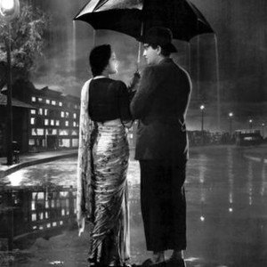 Awara - Rotten Tomatoes