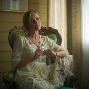 Devil's Workshop - Rotten Tomatoes