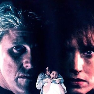 Breaking Point - Rotten Tomatoes