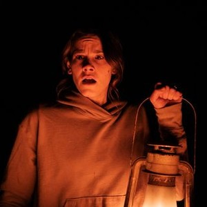 Smile - Rotten Tomatoes