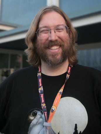 patrick seitz garrosh