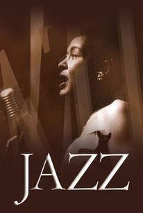 Jazz | Rotten Tomatoes