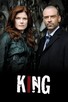 King: Season 1 | Rotten Tomatoes