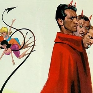 Love Italian Style - Rotten Tomatoes