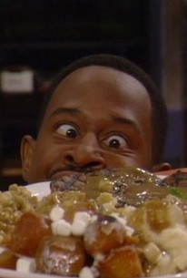 Martin: Season 2, Episode 10 | Rotten Tomatoes