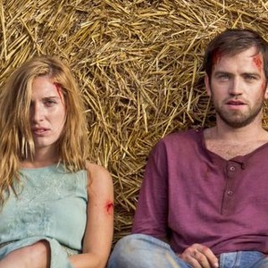 Road Games - Rotten Tomatoes