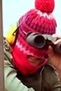 Facejacker: Season 2, Episode 3 | Rotten Tomatoes