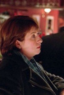 Blue Murder: Season 2, Episode 1 | Rotten Tomatoes