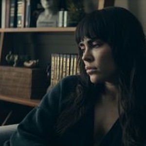 Continue - Rotten Tomatoes