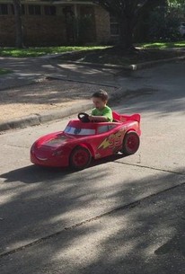 The Toys That Built America: Season 3, Episode 8 | Rotten Tomatoes