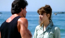 Rocky III - Trailers & Videos | Rotten Tomatoes