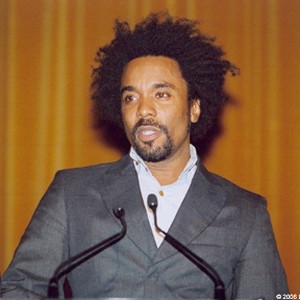 Shadowboxer - Rotten Tomatoes