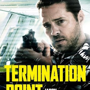 Termination Point - Rotten Tomatoes