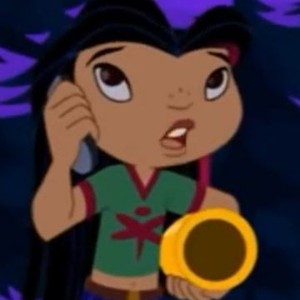 The Life & Times of Juniper Lee: Season 1, Episode 10 - Rotten Tomatoes