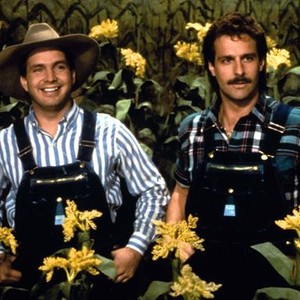 Hee Haw: Season 13, Episode 10 - Rotten Tomatoes