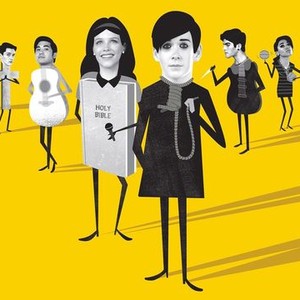 Emo the Musical - Rotten Tomatoes