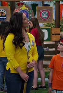 Bunk'd: Season 4, Episode 12 - Rotten Tomatoes