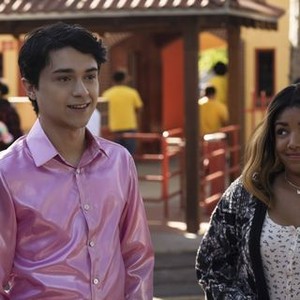 Primo - Rotten Tomatoes