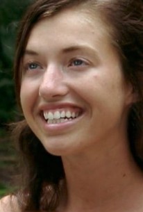 Survivor: Micronesia, Episode 11 | Rotten Tomatoes