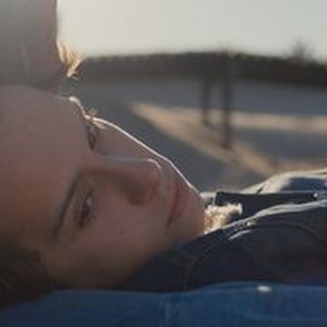 Sublime - Rotten Tomatoes