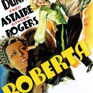 Roberta - Rotten Tomatoes