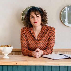 Motel Rescue - Rotten Tomatoes