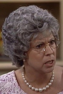 Mama's Family: Season 4, Episode 12 - Rotten Tomatoes