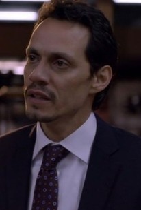 HawthoRNe: Season 3, Episode 1 | Rotten Tomatoes