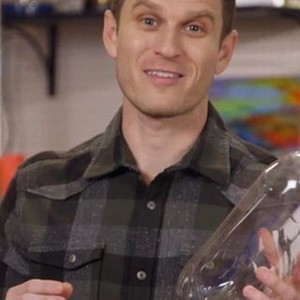 Hack My Life - Rotten Tomatoes