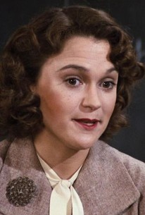 The Waltons: Season 8, Episode 15 | Rotten Tomatoes