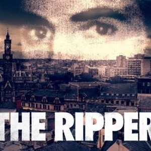 The Ripper - Rotten Tomatoes