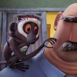 Cloudy With a Chance of Meatballs - Rotten Tomatoes