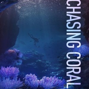 Chasing Coral - Rotten Tomatoes