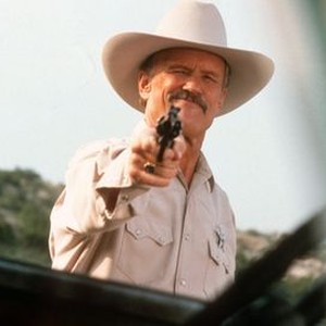 Lone Star - Rotten Tomatoes