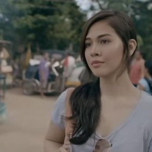Bloody Crayons - Rotten Tomatoes