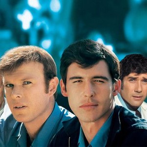 Emergency!: Season 7, Episode 6 - Rotten Tomatoes