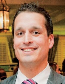 Danny Cevallos | Rotten Tomatoes