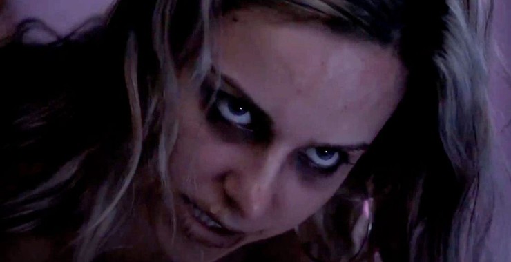 Nix - Rotten Tomatoes