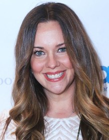 Ginifer King - Rotten Tomatoes