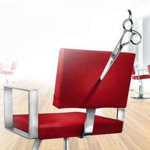 Shear Genius - Rotten Tomatoes